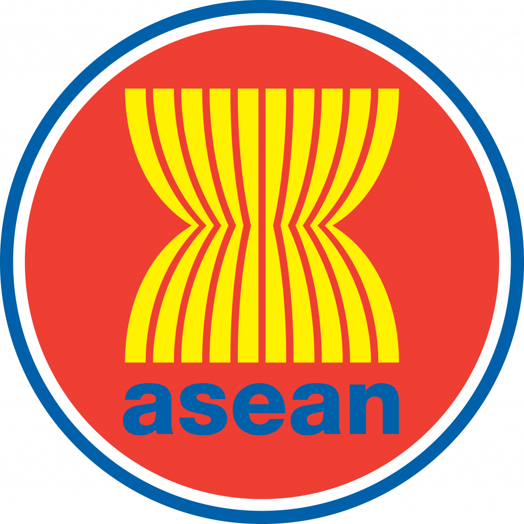 Hiệp định về thương mại dịch vụ của ASEAN (ATISA) – Law – International ...