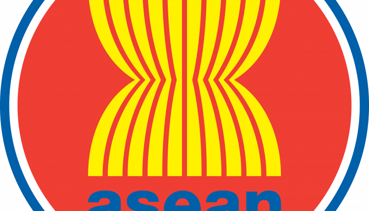 Hiệp định về thương mại dịch vụ của ASEAN (ATISA) – Law – International ...