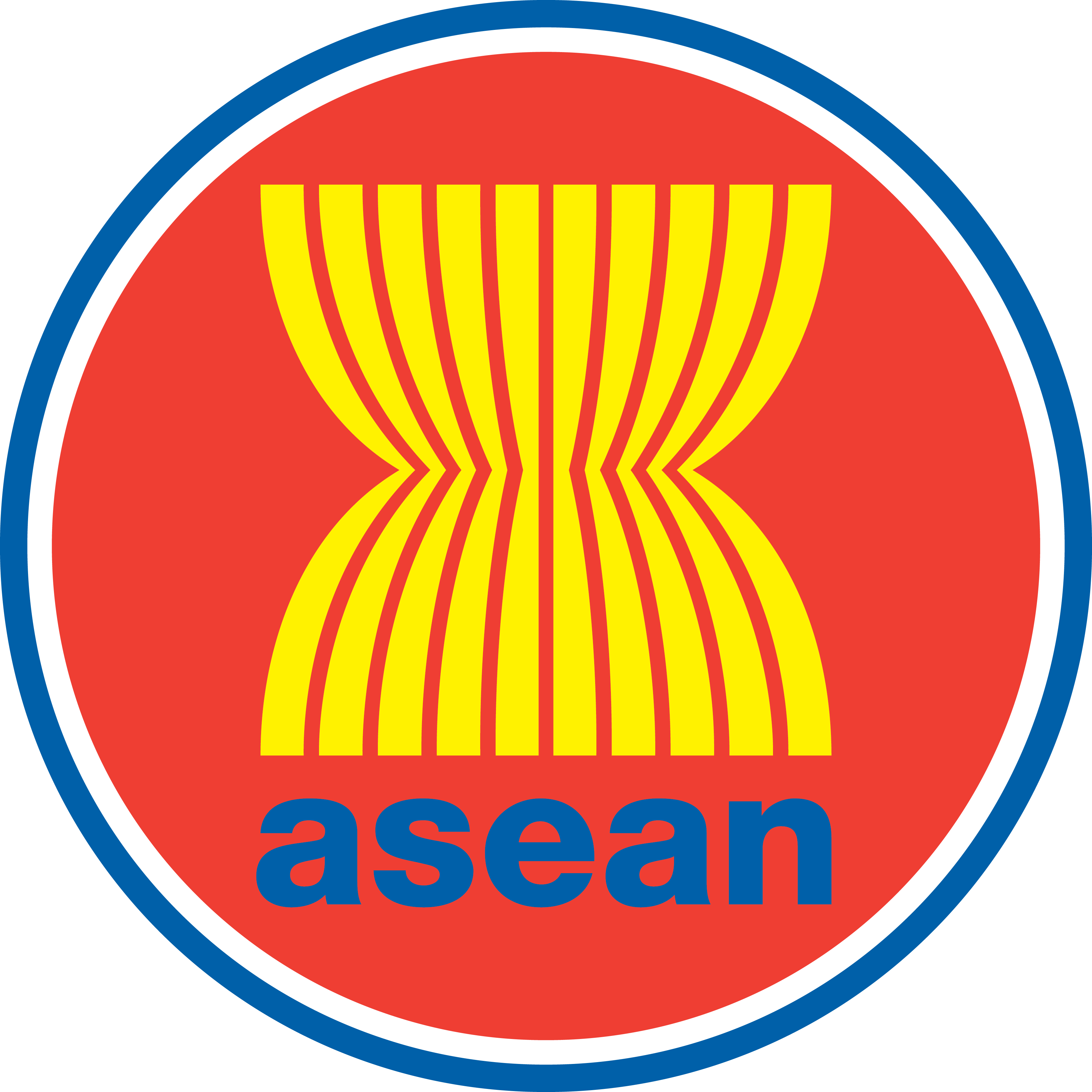 Hiệp định về thương mại dịch vụ của ASEAN (ATISA) – Law – International ...